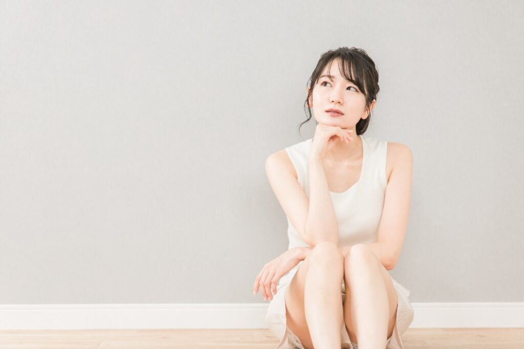 When-Do-Wisdom-Teeth-Come-In__596581442.jpg | 下北沢駅前歯科クリニック